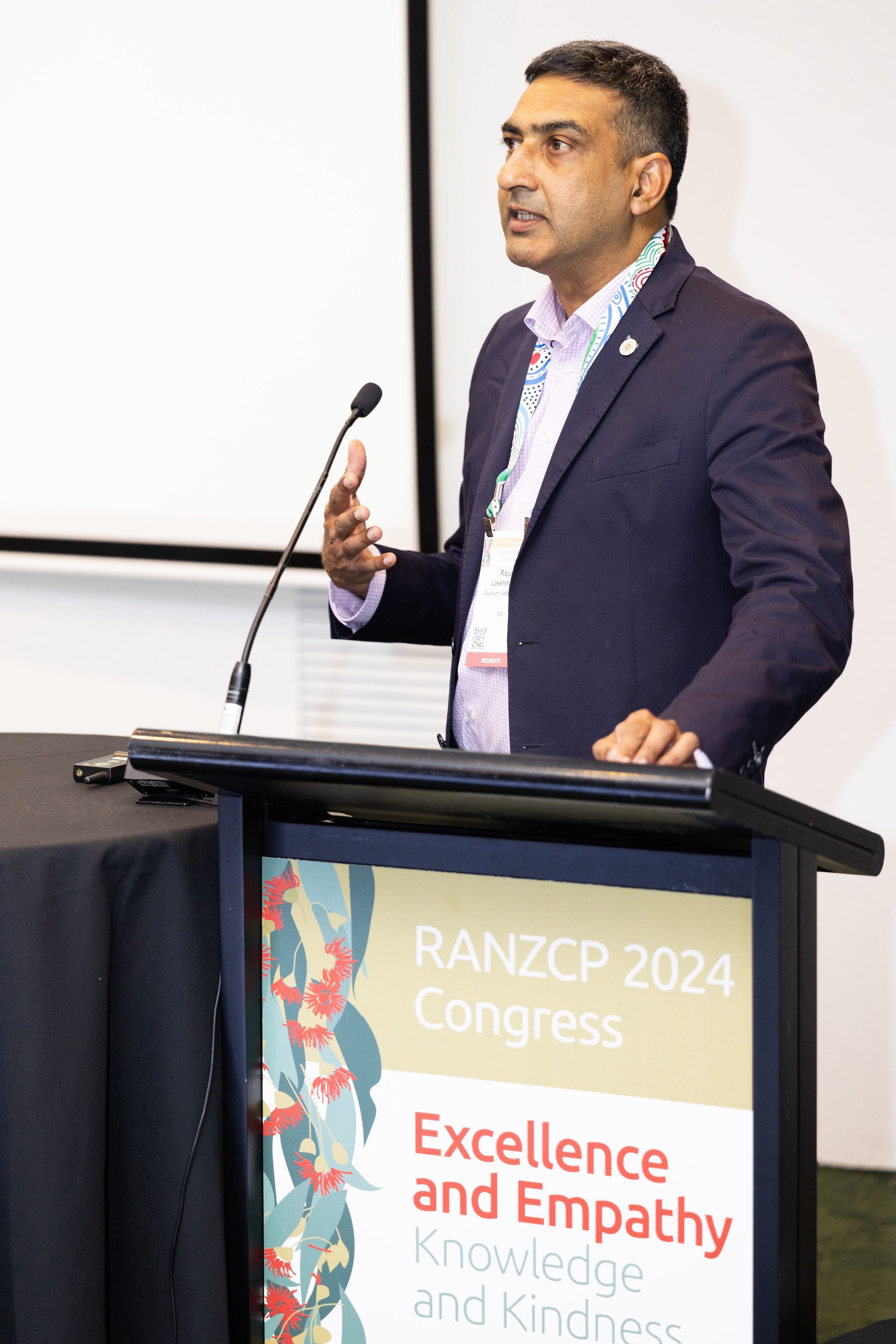 Tuesday, 21 May - Hiebl Photography